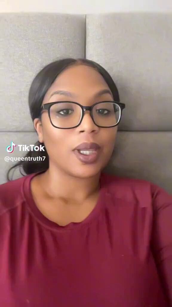 So inflation sucks. Unless you’re a federal employee. Apparently they ...