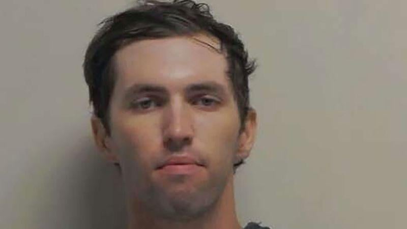 Charlie Kirk Shooter is registered Independent - Peter Theil