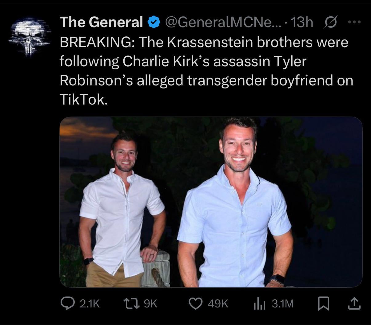 Of course the Jewish bothers who admitted to being paid to silence ...