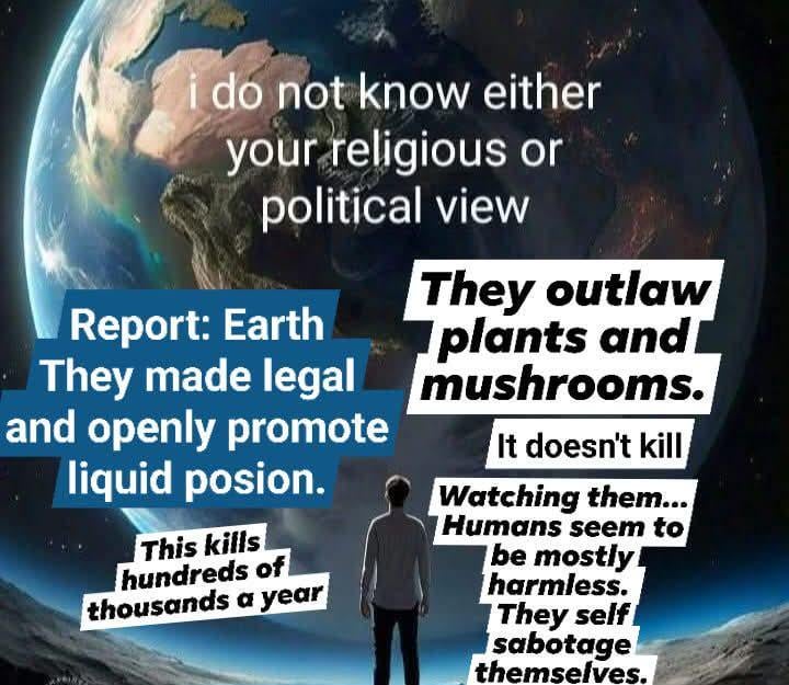 Humans are creatures that fight logic within themselves - Peter Theil