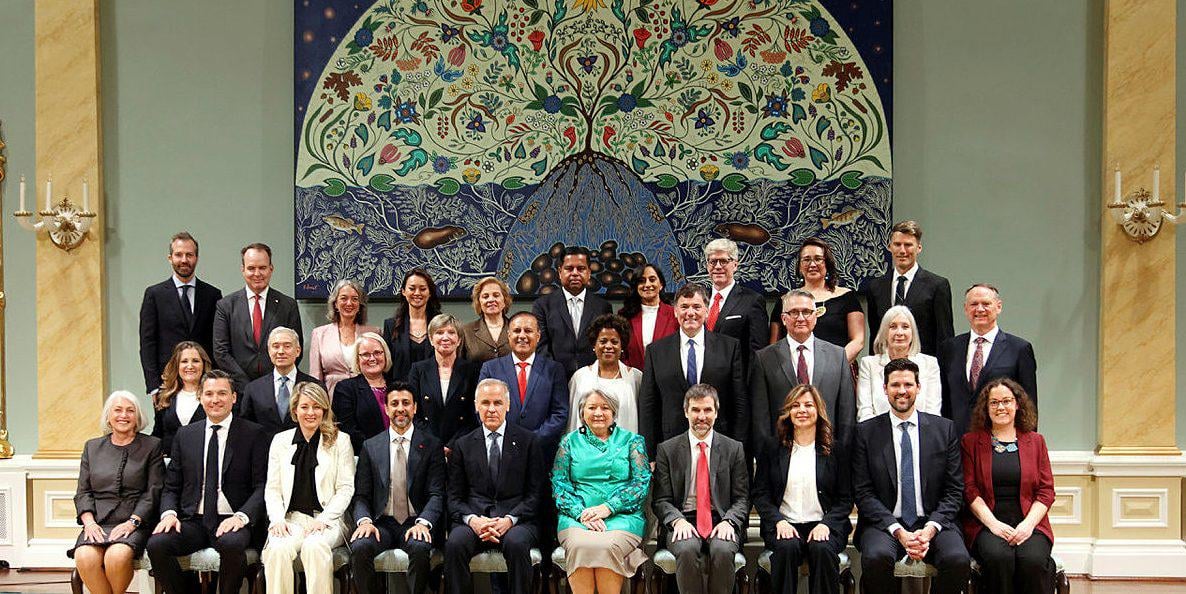 Most ministers still trying to navigate how to ‘keep their jobs’ in ...