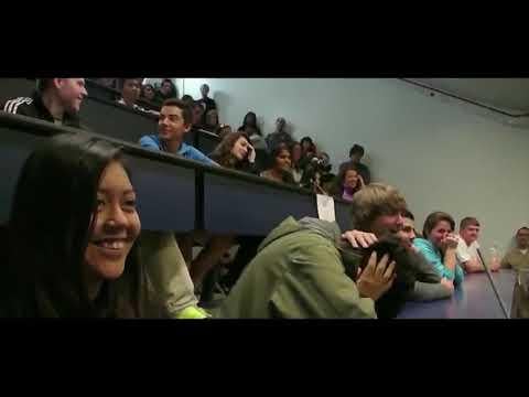 Mind control technology is real (the Frey effect) - Peter Theil