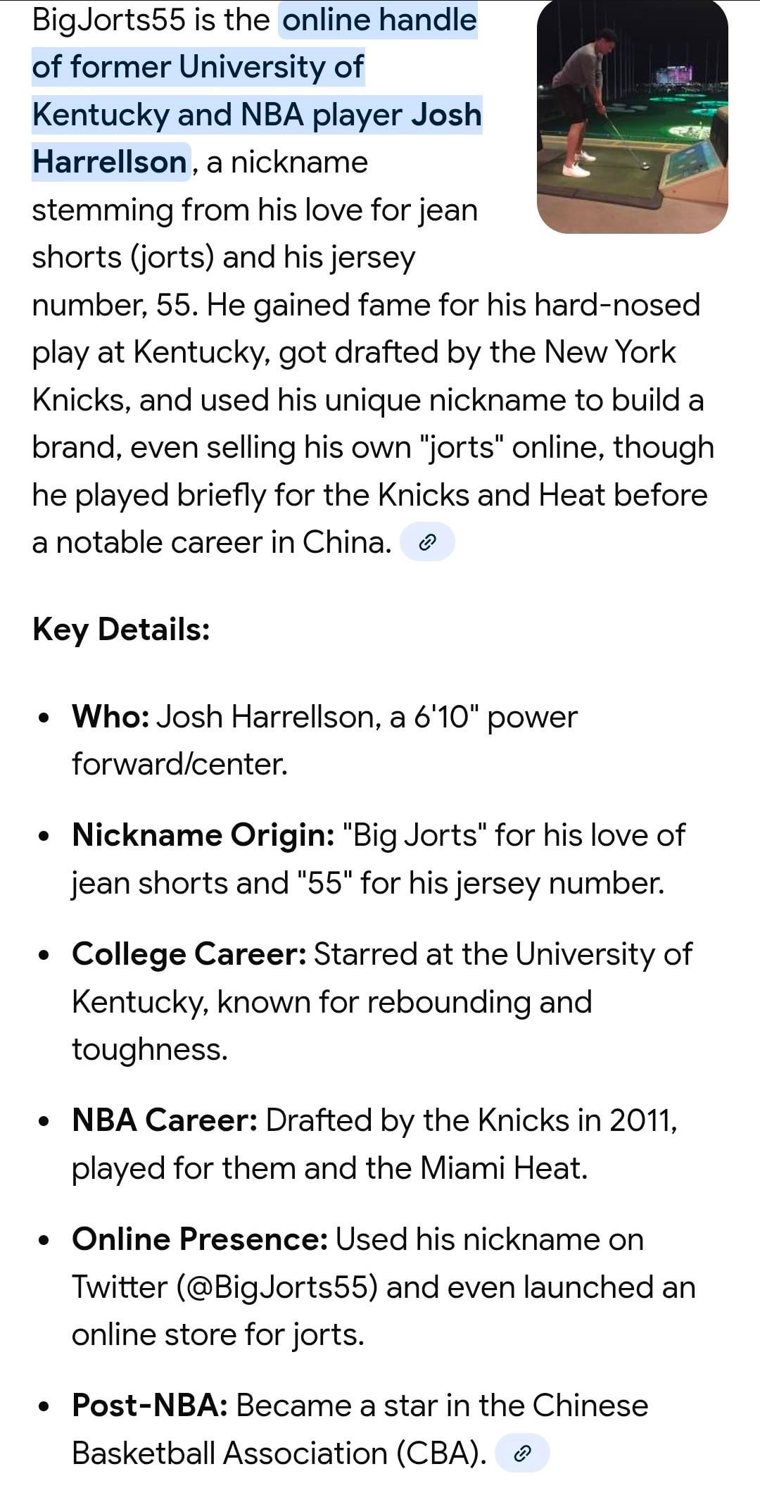Did anyone else know Erika Kirk dated a famous basketball player ...