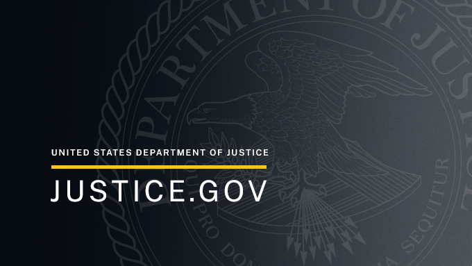 DOJ Releases 300,000 "Epstein Files" - Peter Theil