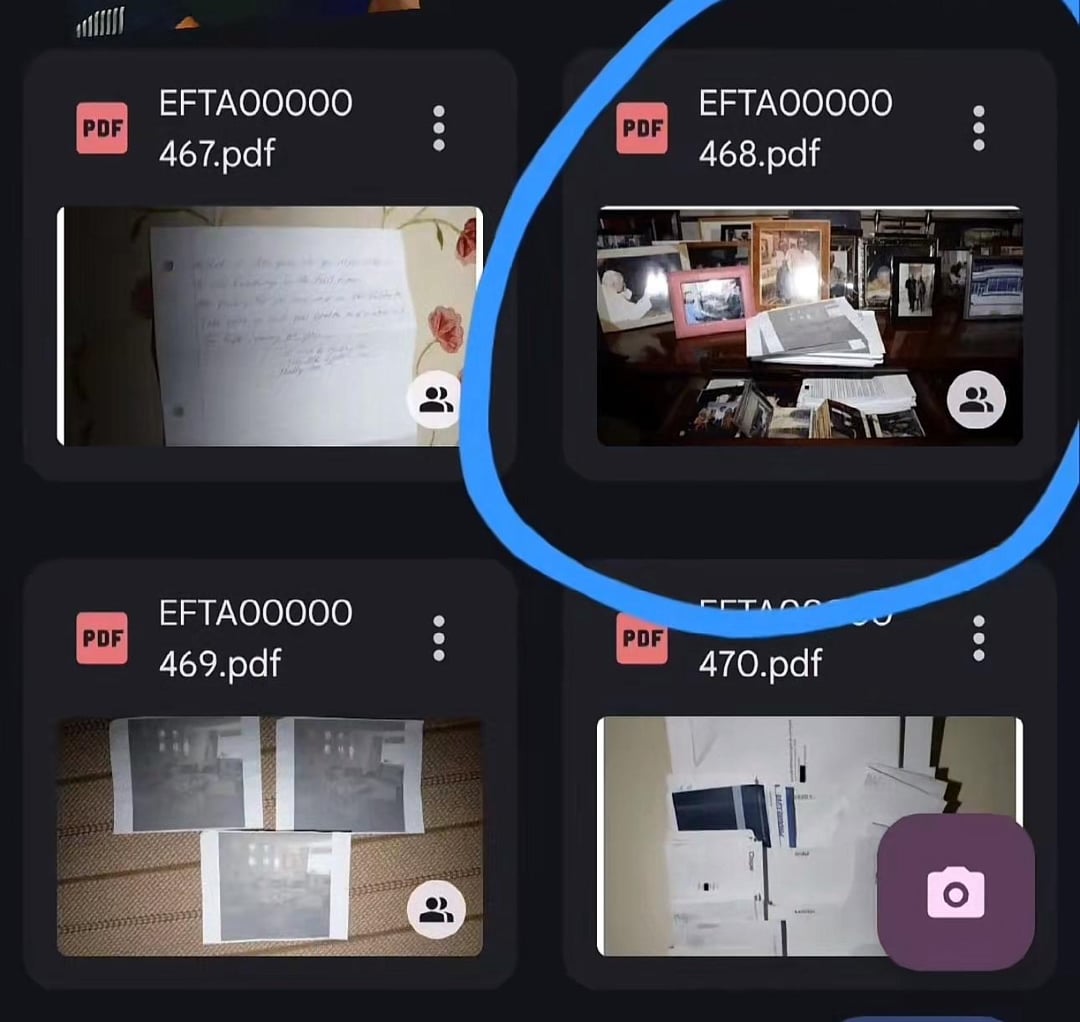 EFTA00000468.pdf removed - Peter Theil