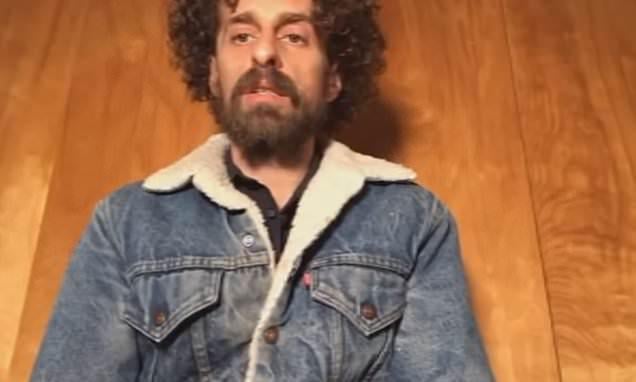 What is your opinion about Isaac Kappy? - Peter Theil