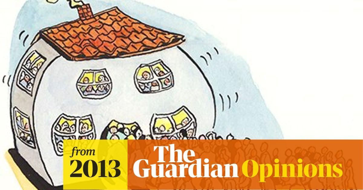The article which changed my world view 13 years ago - Peter Theil