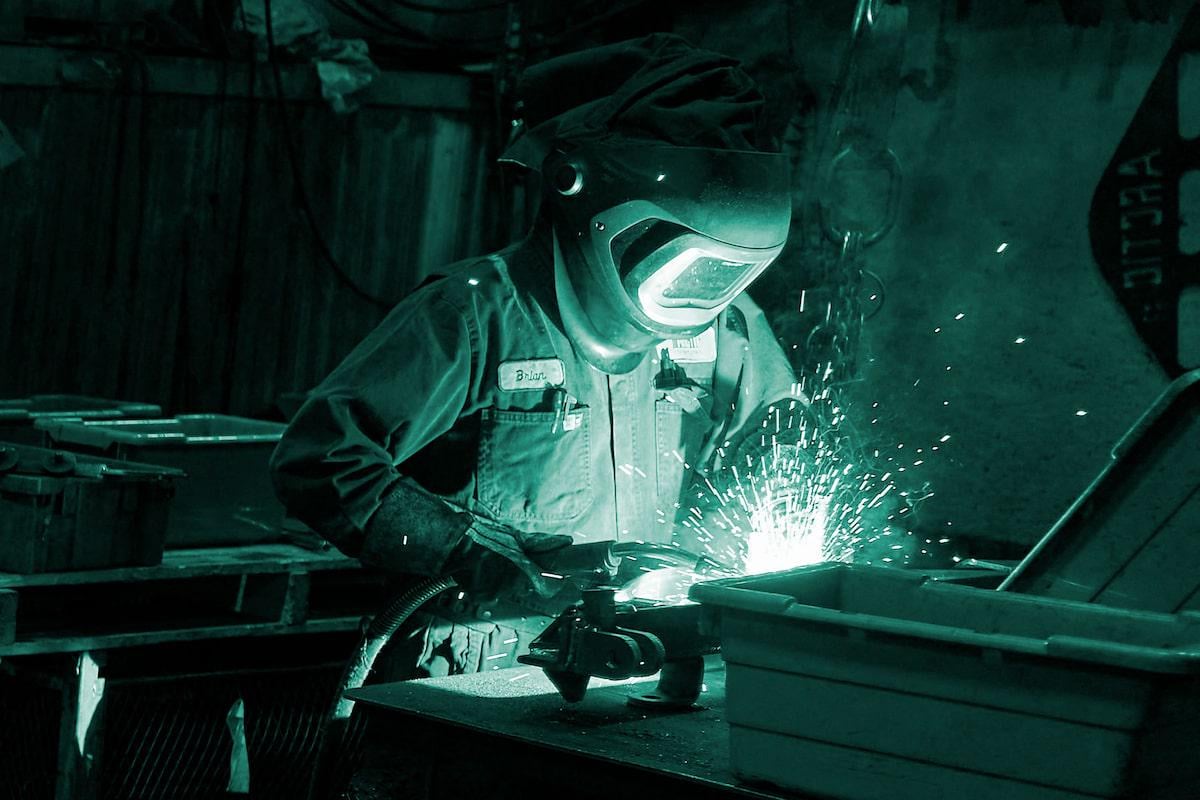 Can Canada’s economy ignite in 2026? These 14 charts illustrate our ...